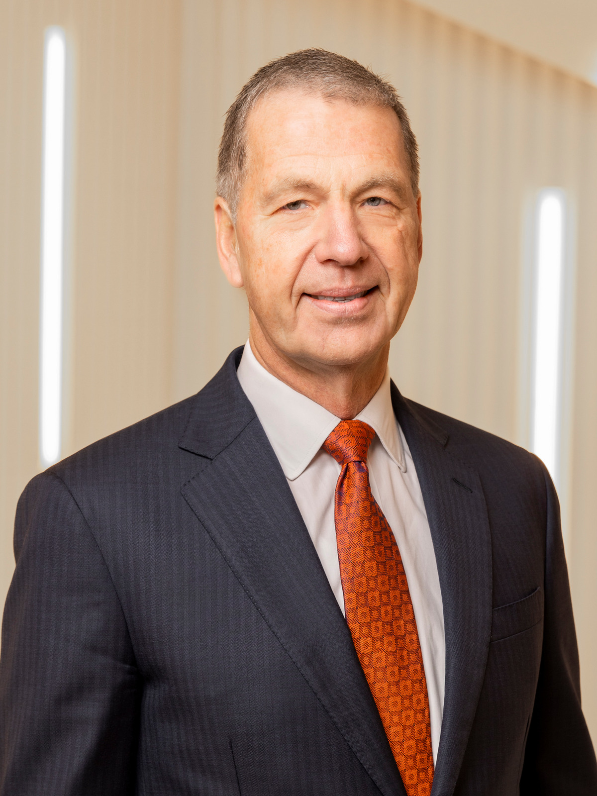 Hufvudstaden | Styrelsen